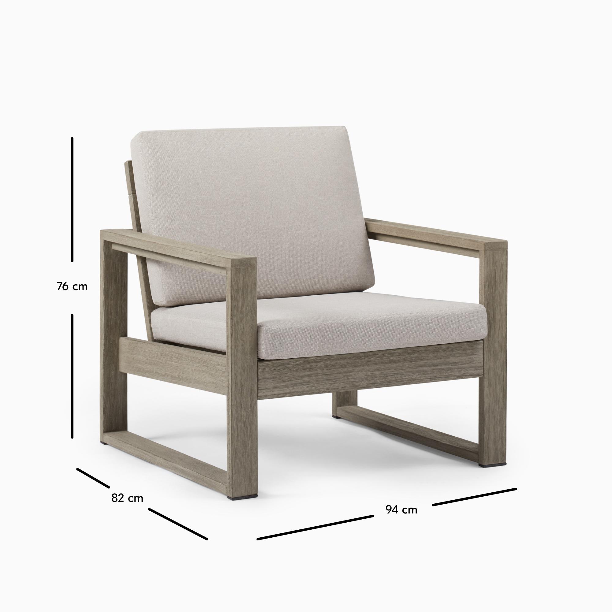 West elm lounge chair store